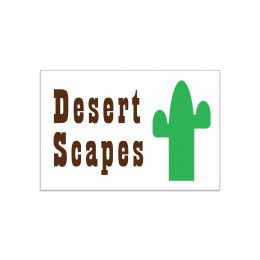 Custom Adhesive Decals | Logo Imprinted Storefront Cling Decals