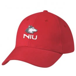 Custom Embroidered Hats & Caps with Logo