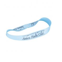 Promotional Headbands | Custom Headbands & Earbands