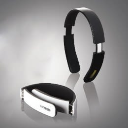 Promotional Headphones | Custom Headphones with Logo