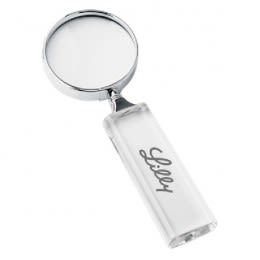Custom Magnifying Glasses | Promotional Reading Glasses & Magnifiers