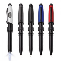 Custom Metal Pens | Promotional Metal Pens | Company Logo Promo Pens