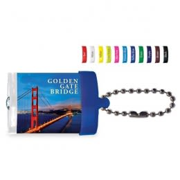 Custom Promotional Flashlights | Imprinted Flashlights With Logos