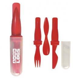 Promotional Kitchen Items | Custom Kitchen Products with Your Logo