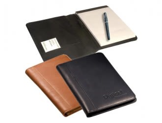 Custom Sticky Notes, Portfolios & Calendars | Promotional Products