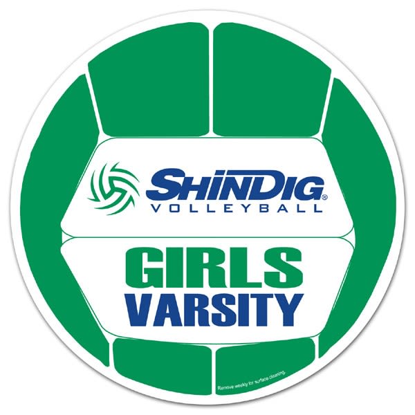 Imprinted Round Car Magnet | Imprinted Car Magnets Wholesale