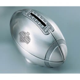 Promotional Piggy Banks | Personalized Coin Banks | Bank Giveaways