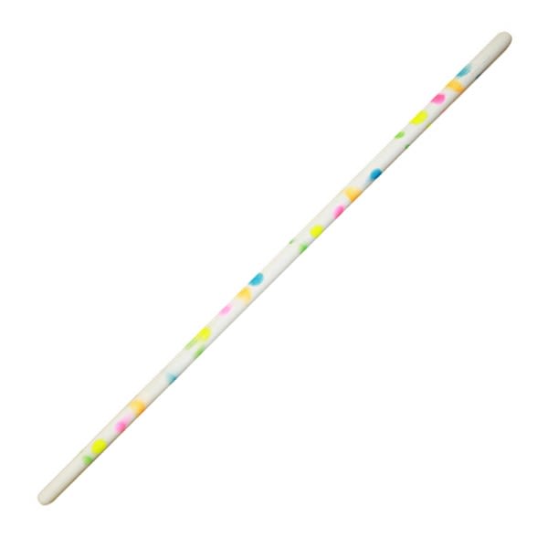 BENDEEZ Original Stick Custom Imprint | Promo Bendable Sticks