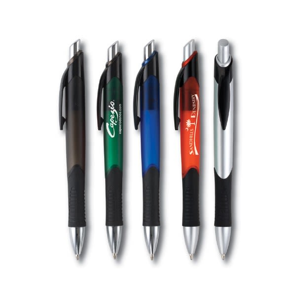 Custom Imprinted Aero Pen | Personalized Aero Pens Wholesale