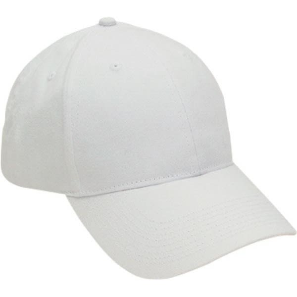 Pro-Lite Structured Cap Custom Imprinted | Promotional Hats & Caps