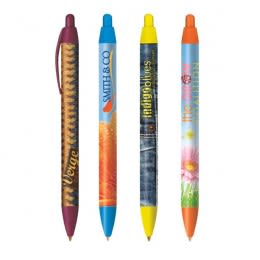 Custom BIC Pens | Promotional Pens | Bulk Writing Instruments