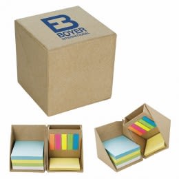 Custom Desk Accessories | Desk Promotional Products | Promo Items