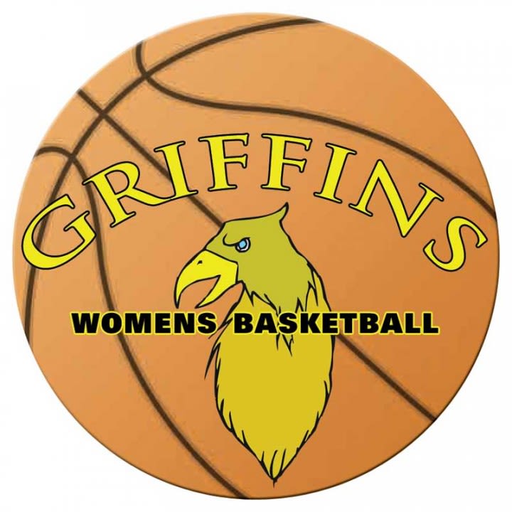 Promotional Circle Shape Magnet - XL - 20 mil | Custom Magnets in Bulk