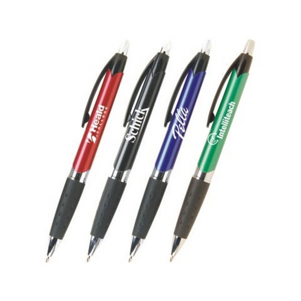 Cubano Promotional Custom Imprinted With Logo | Promotional Pens