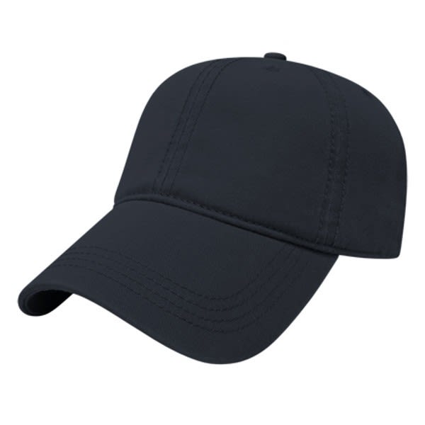 Relaxed Golf Cap | Personalized Embroidered Golf Caps for Giveaways