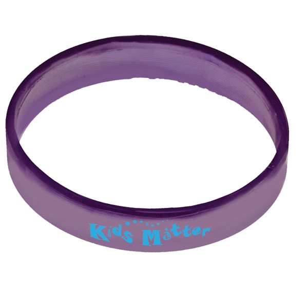 awareness bracelets bulk