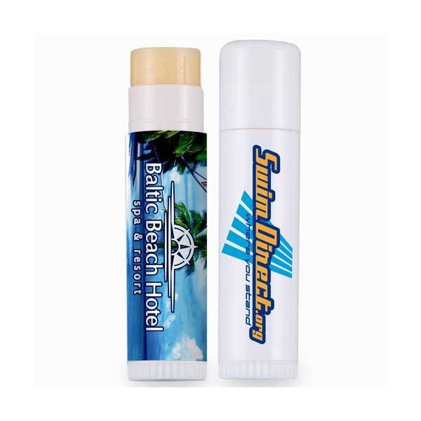 Bulk Sun Block Sticks SPF 30 | Promo Sun Protection Sprays & Lotions