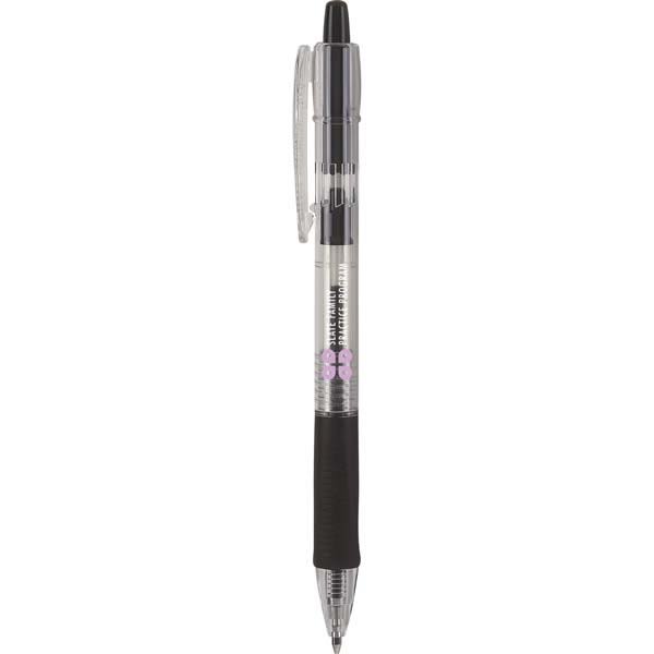 PilotⓇ EasyTouch Retractable Pen | Cheap Personalized Pilot Pens