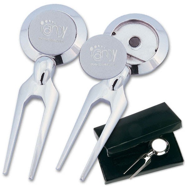 Divot Repair Kit