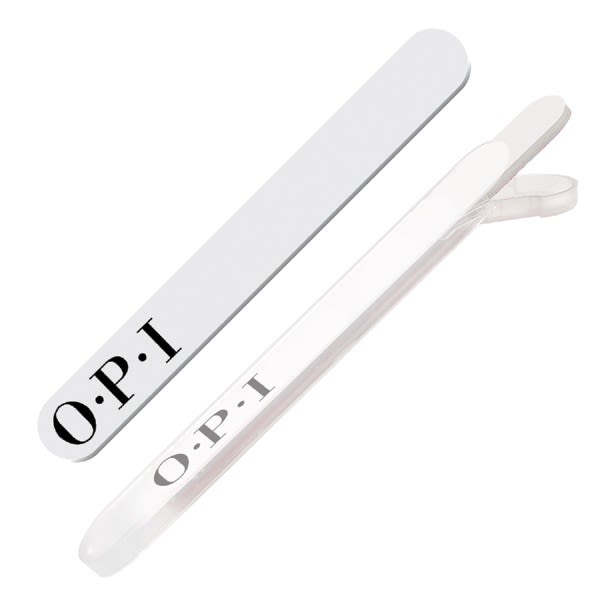 Promotional Salon Board with Case | 4AllPromos