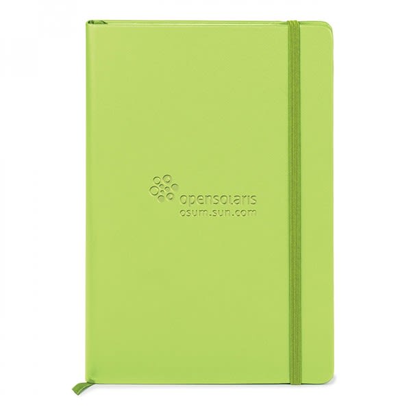 Medium Neoskin Journals in Bulk | Promotional Journals Wholesale