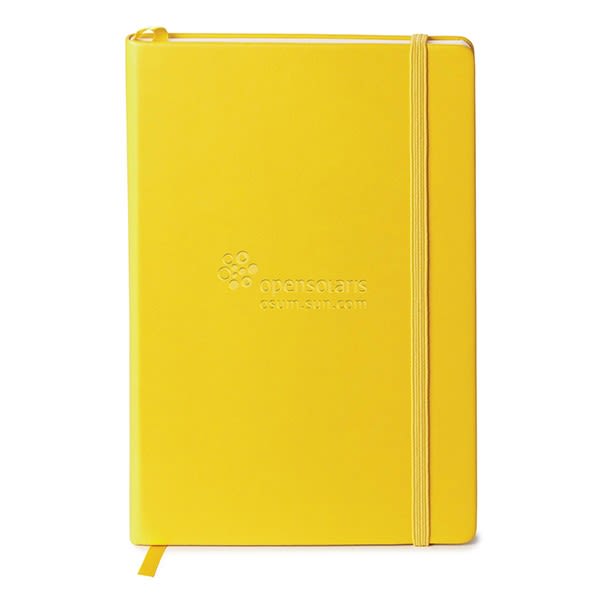 Medium Neoskin Journals in Bulk | Promotional Journals Wholesale