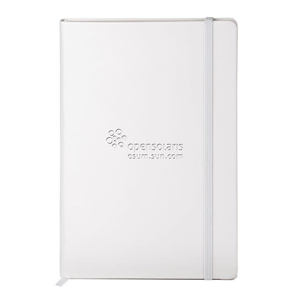 Medium Neoskin Journals in Bulk | Promotional Journals Wholesale