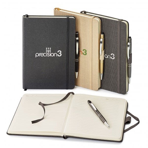 Promotional Pen and Stylus Combination | Custom Pen and Stylus