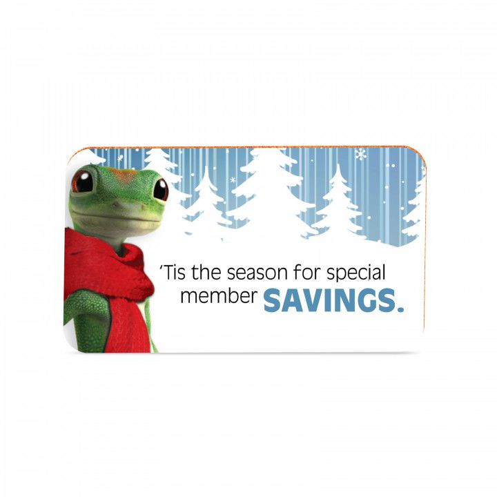 Full Color Printed Write-On Emery Board | Custom Nail Files