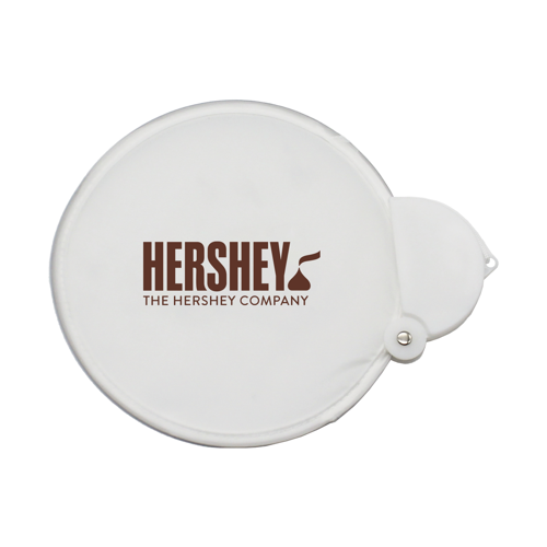 Promotional Folding Fan | Tradeshow Giveaways