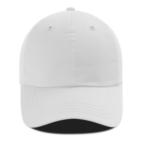 Imperial Classic Custom Embroidered Zero Cotton Cap