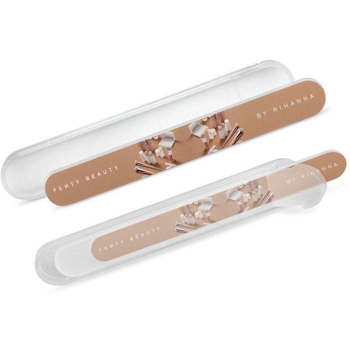 Promotional Salon Board with Case | 4AllPromos