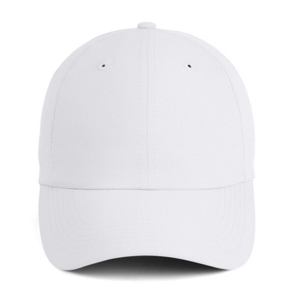 Embroidered Logo Imperial Original Performance Cap