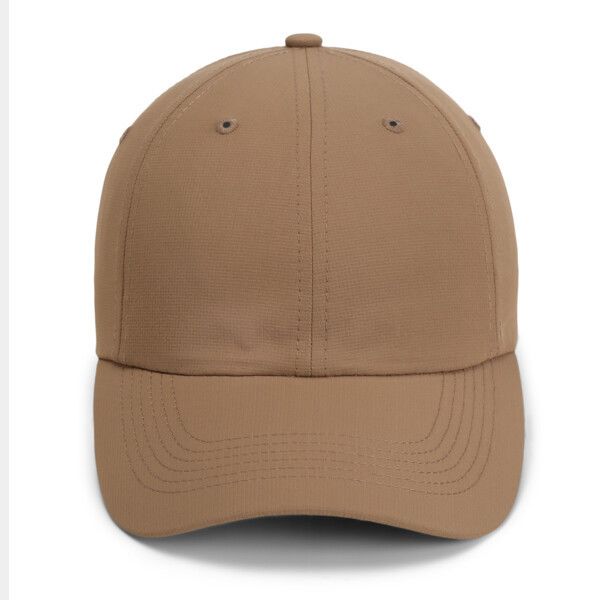 Embroidered Logo Imperial Original Performance Cap