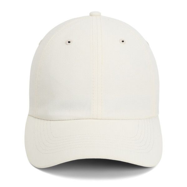 Embroidered Logo Imperial Original Performance Cap