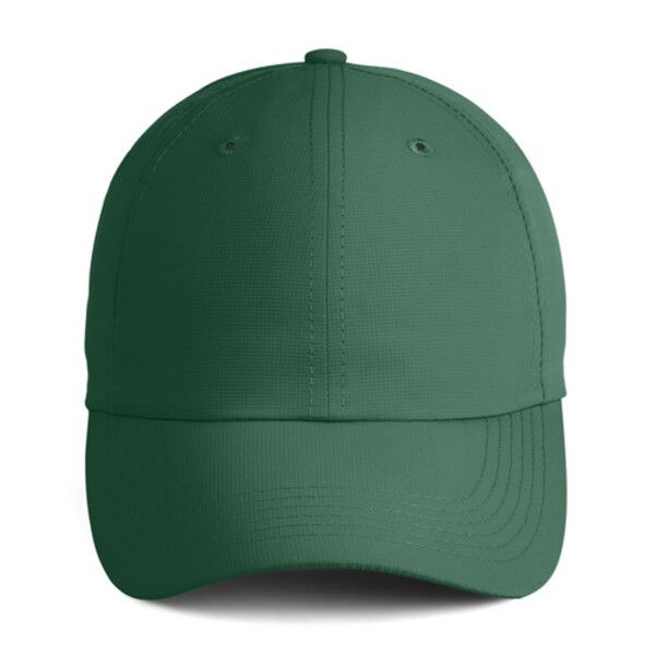 Embroidered Logo Imperial Original Performance Cap