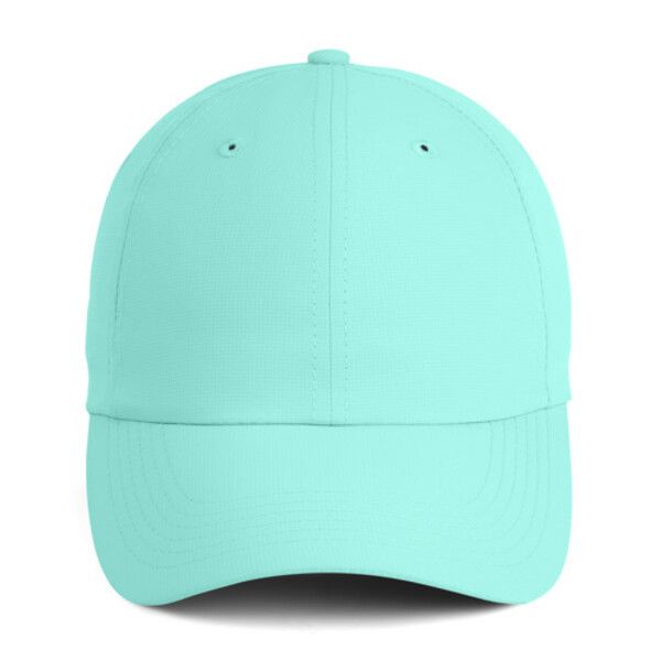 Embroidered Logo Imperial Original Performance Cap