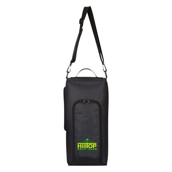 Golf Kooler Bag | Personalized Golf Bag Coolers