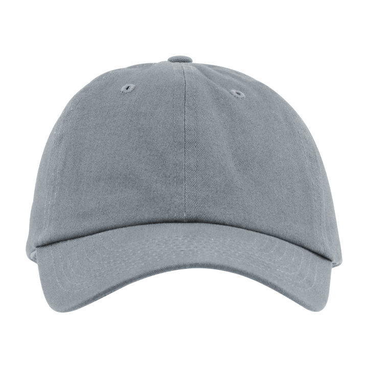 All-Around Unstructured Cap Promotional Imprinted | Custom Cap