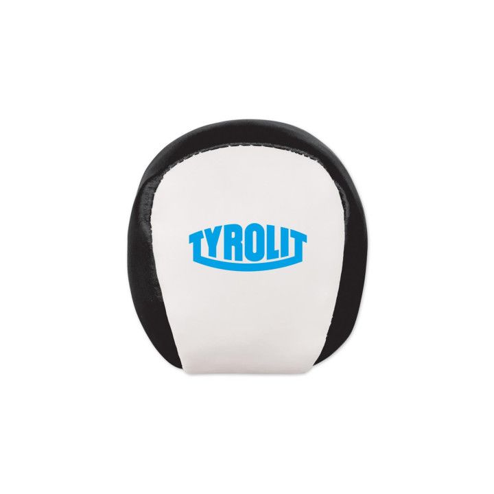 Promotional Kickbags - Hacky Sack | Imprinted Sports Balls