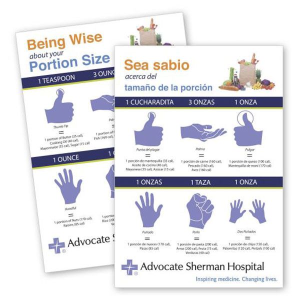 Wholesale Double Sided Magnets | Double Sided Logo Advertising Magnet