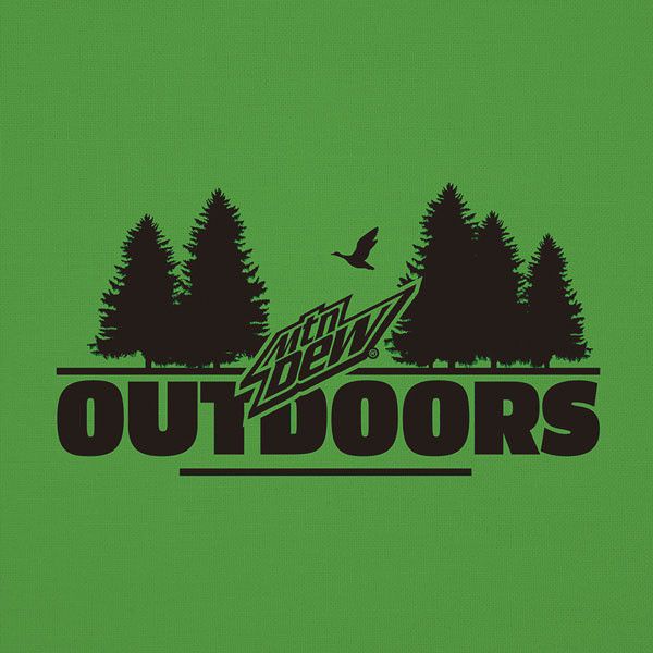 Custom Cheap Bandanas | 22” USA Made Cotton Bandana with Logo Imprint