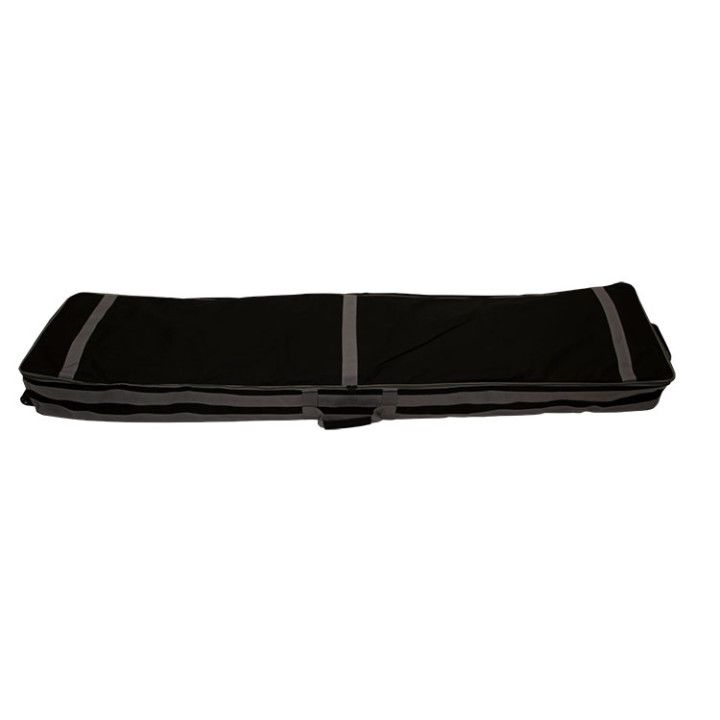Custom Headliner Banner Display Kit | Custom Marketing Display Banners