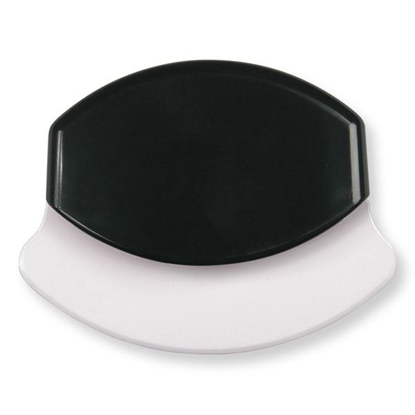 The World's Best Kitchen Kutter Promotion | Kitchenware Giveaways