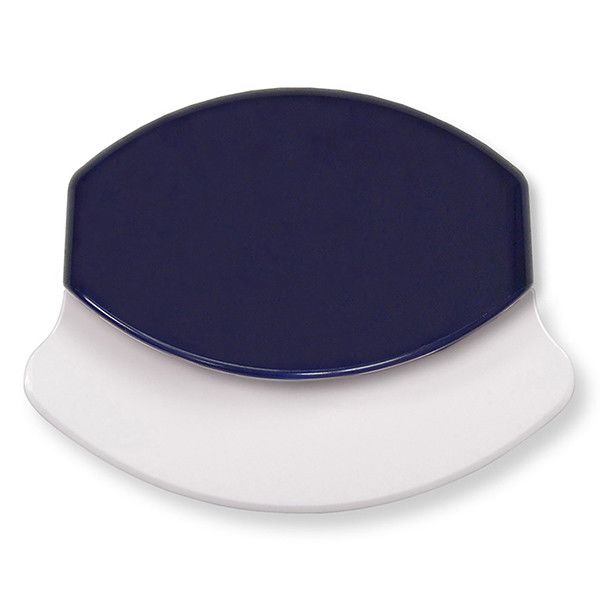 The World's Best Kitchen Kutter Promotion | Kitchenware Giveaways