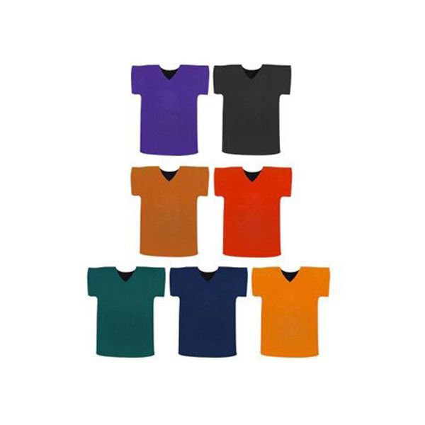 Jersey Bottle Kooler with Logo | Promotional Koolers Wholesale