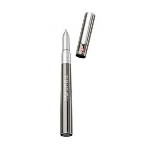 Promotional Imprinted Vigor Swiss Force Pen
