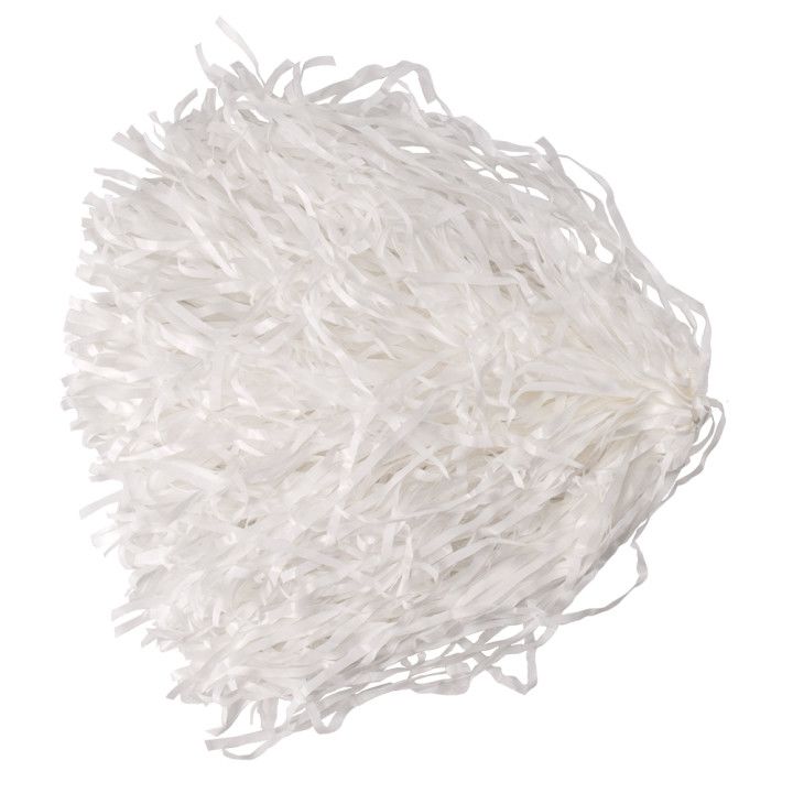 Custom Long Handle Pom Poms | Promotional Pom Poms Wholesale