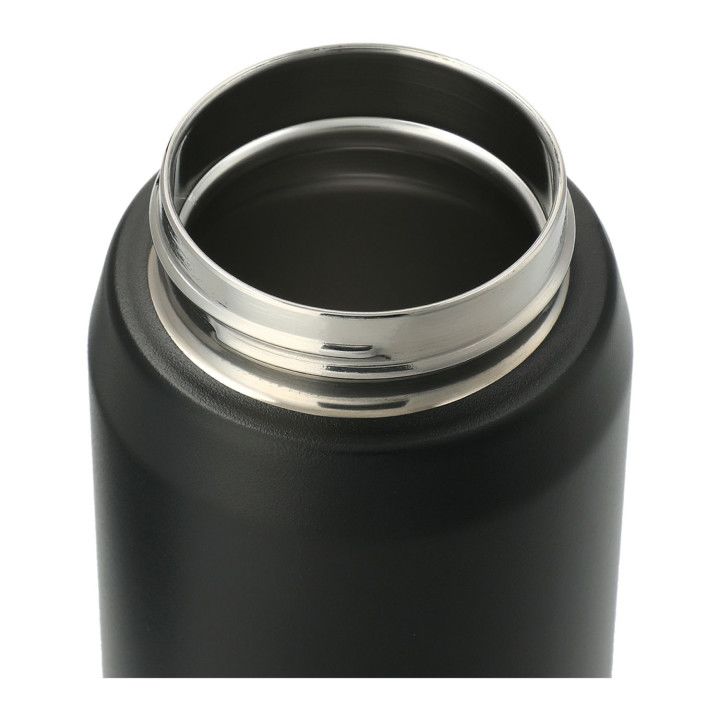 Imprinted Logo CamelBak Fit Cap Bottle 32 oz | Logo Premium Drinkware