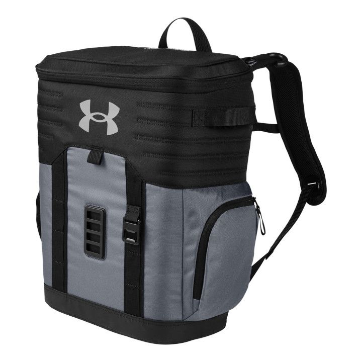 Under Armour Cooler Backpack